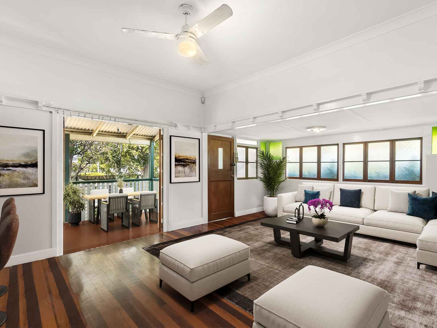 House For Sale - 328 Nudgee Road Hendra