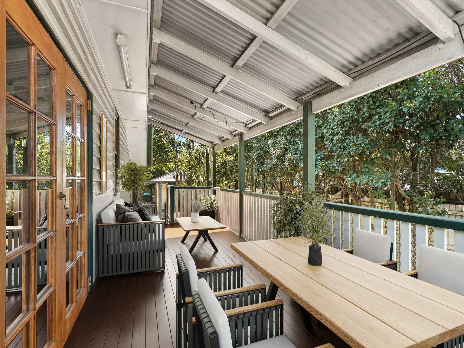 House For Sale - 328 Nudgee Road Hendra