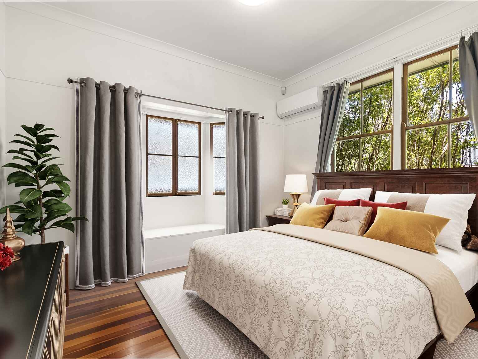 House For Sale - 328 Nudgee Road Hendra