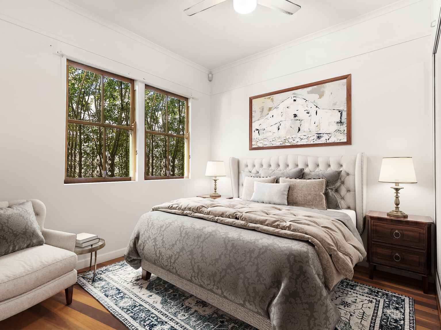 House For Sale - 328 Nudgee Road Hendra